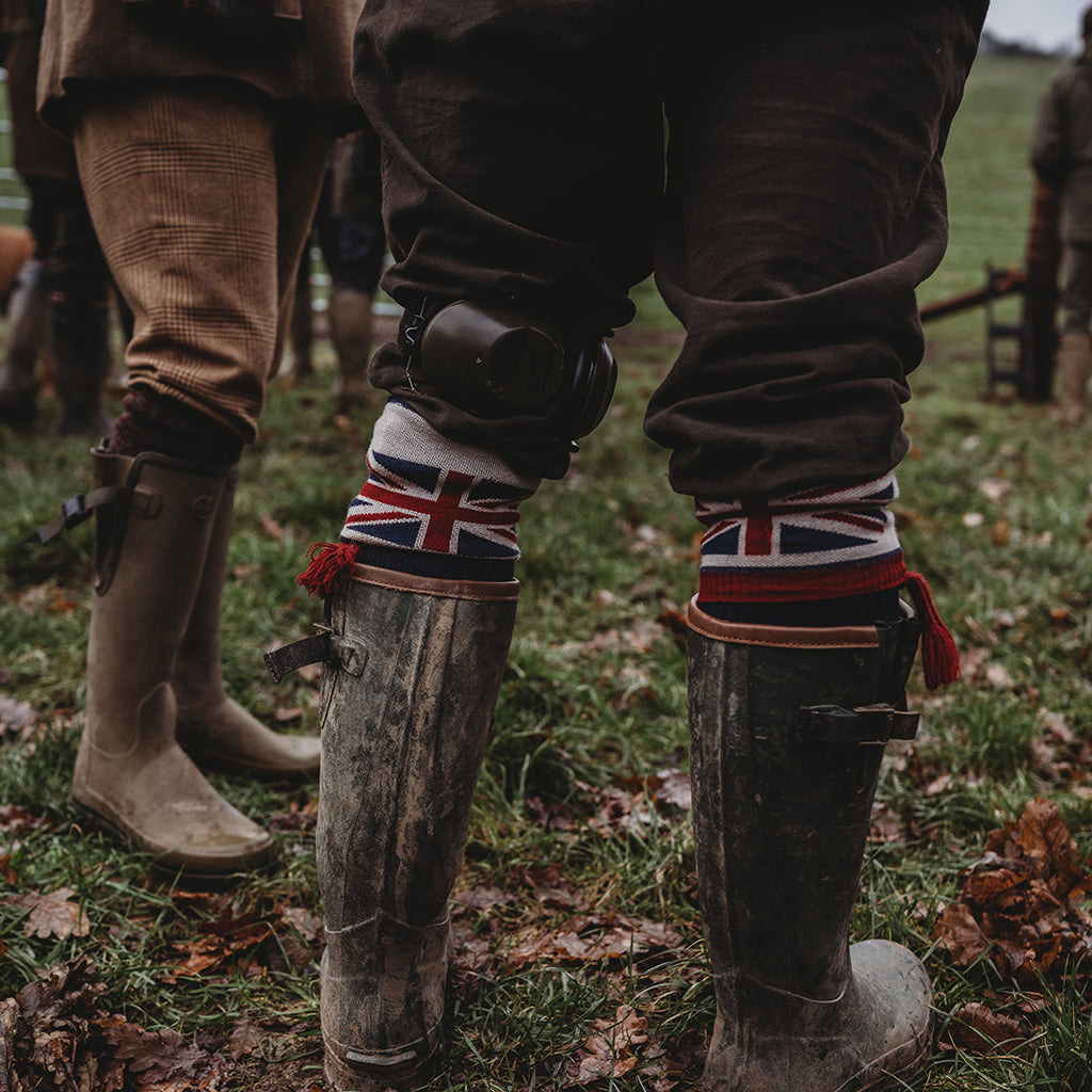 Our best selling luxury merino wool knitted pieces – Waring Brooke